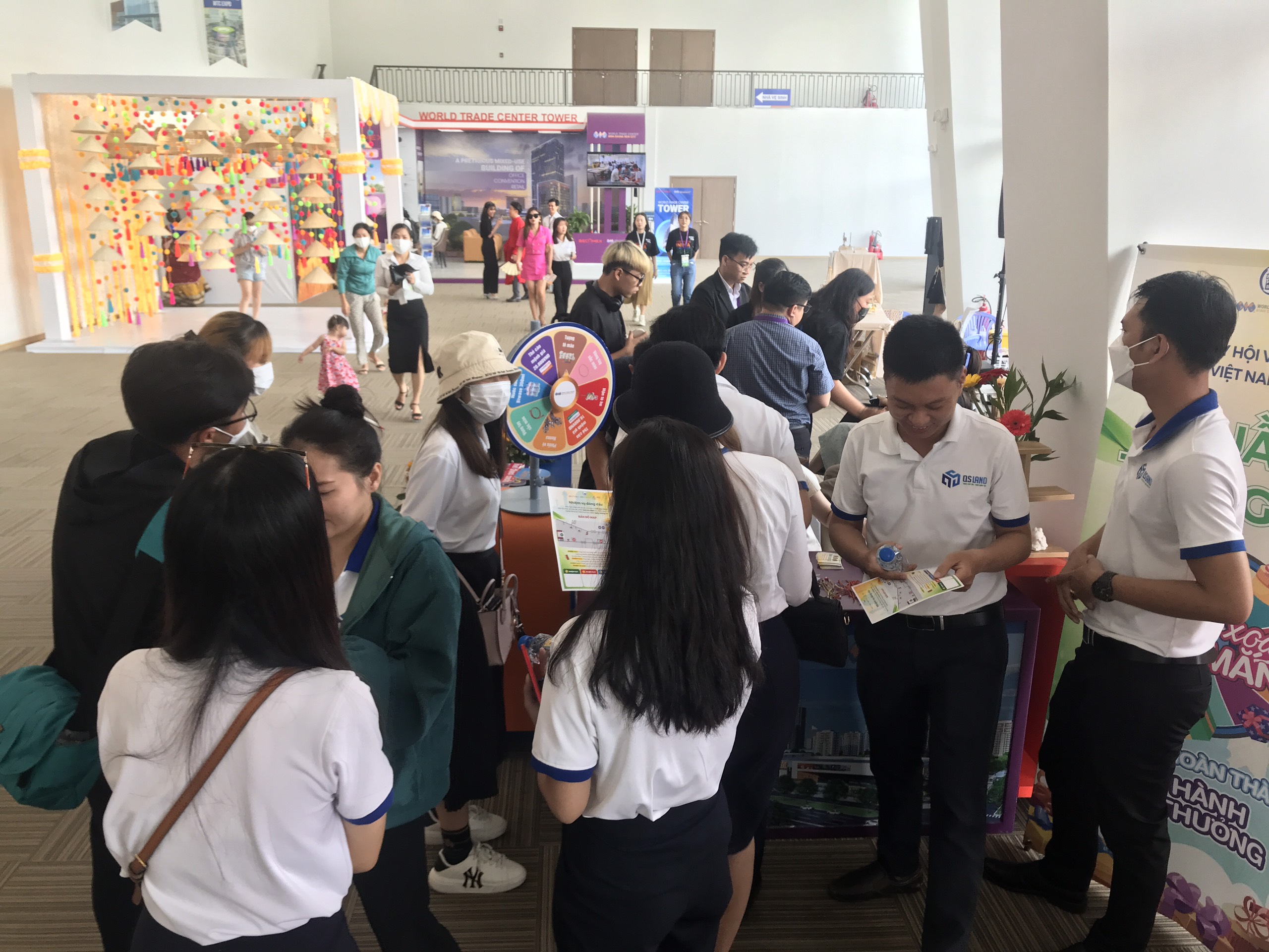 INDIA FESTIVIAL 2022 - MICE Binh Duong